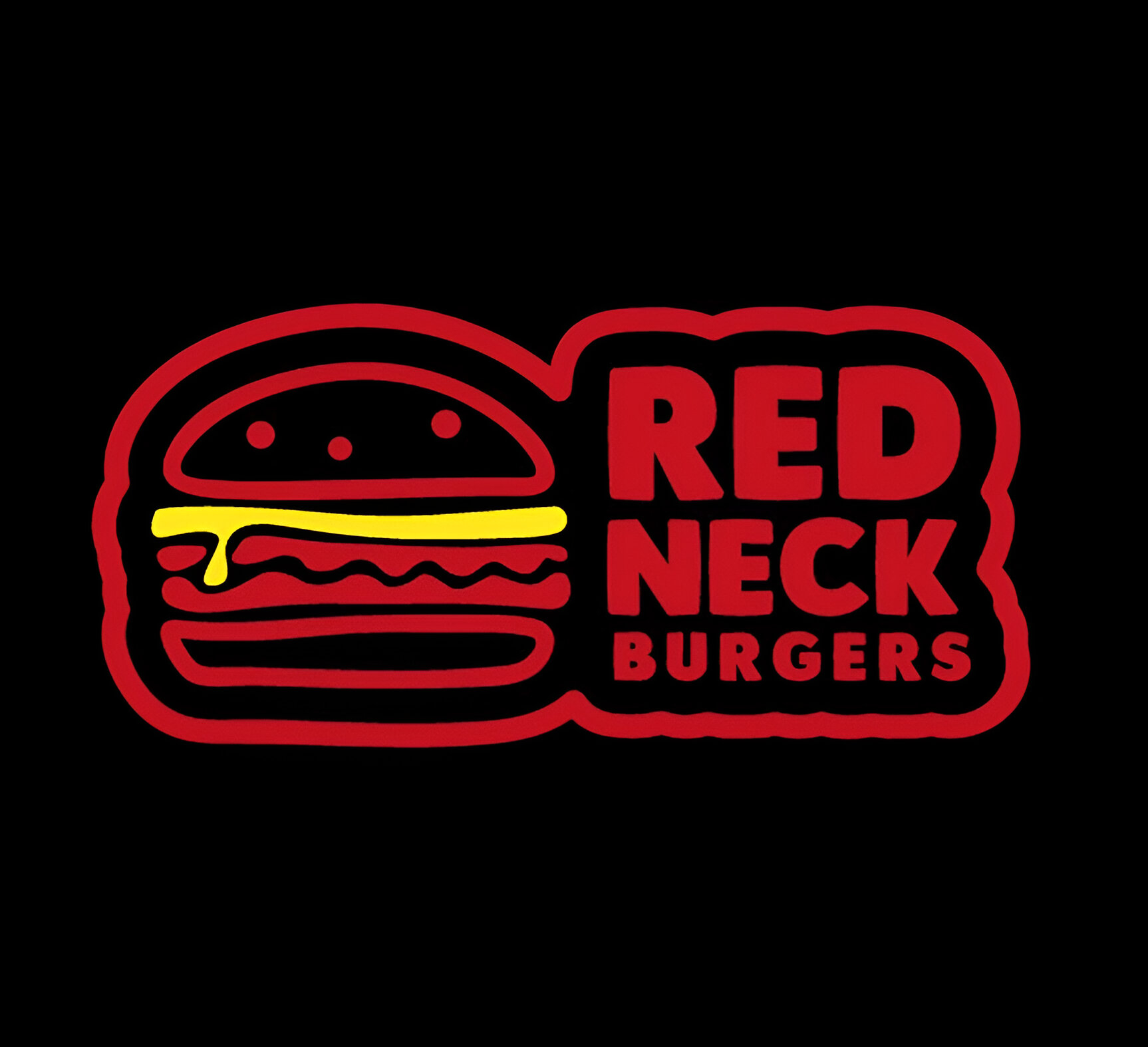 Inicio - Red Neck Burgers
